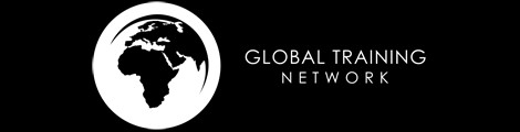 Global Training Network :: Staff Portal :: Login